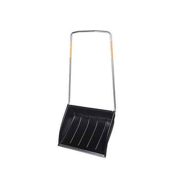 FISKARS shrnovač na sníh SnowXpert | RAWA
