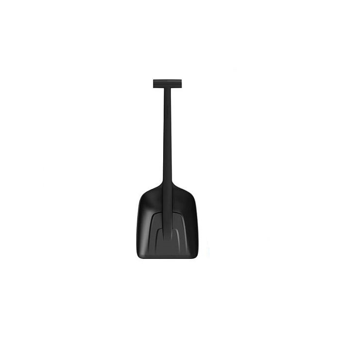 Lopatka do auta Fiskars Solid | RAWA