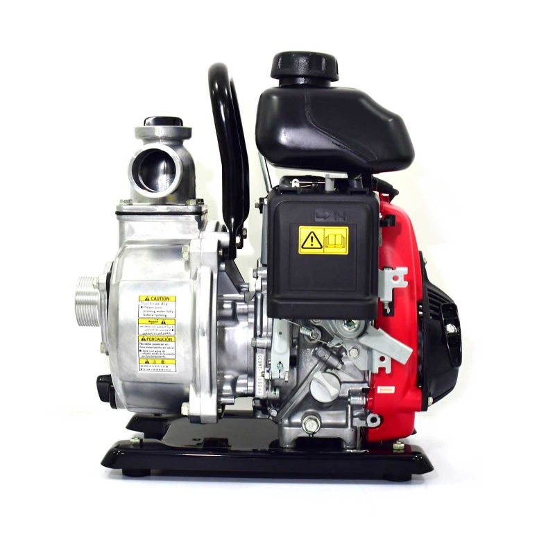 Čerpadlo motorové WX 15 EX1 T Honda | RAWA