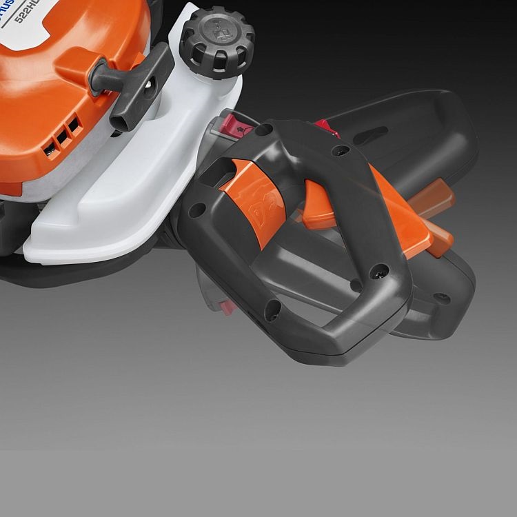 Husqvarna 122HD60 - plotostřih motorový | RAWA