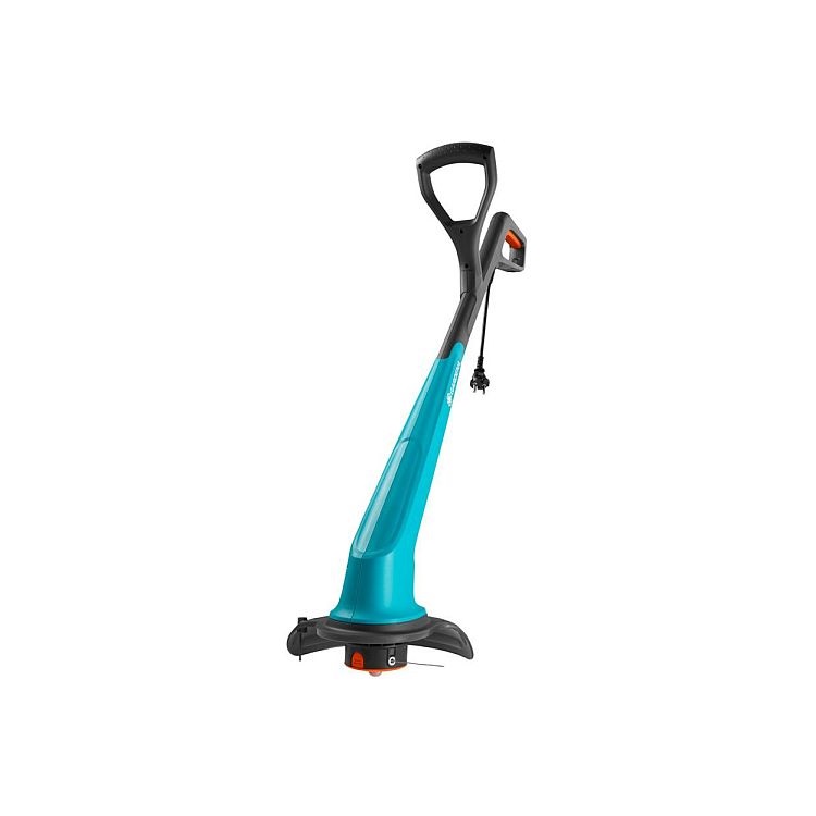Gardena 300/23 SmallCut - elektrický turbotrimmer 2016 | RAWA