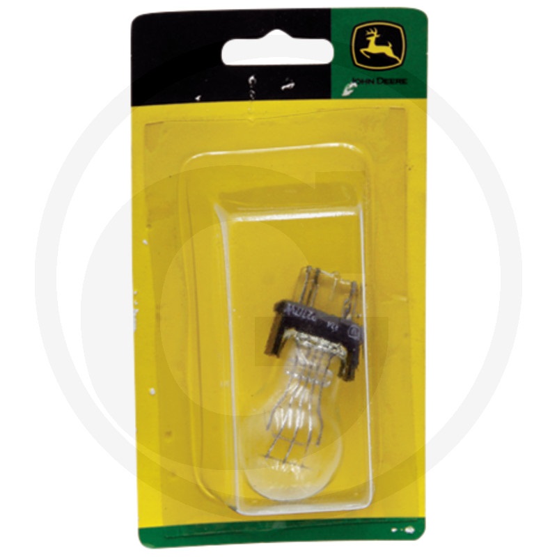 Žárovka John Deere X748 | RAWA