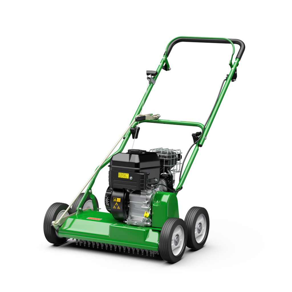 Hvězdice John Deere D45C | RAWA