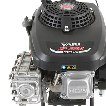 Pohonná jednotka PJGCCV 190 VARI Global Honda GSV | RAWA